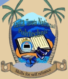 Home | Taita Taveta National Polytechnic